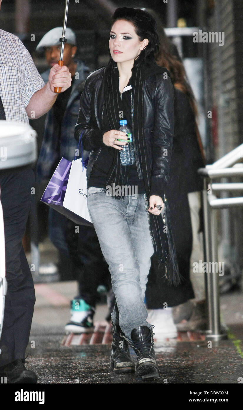 Skylar hi-res stock photography and images - Alamy