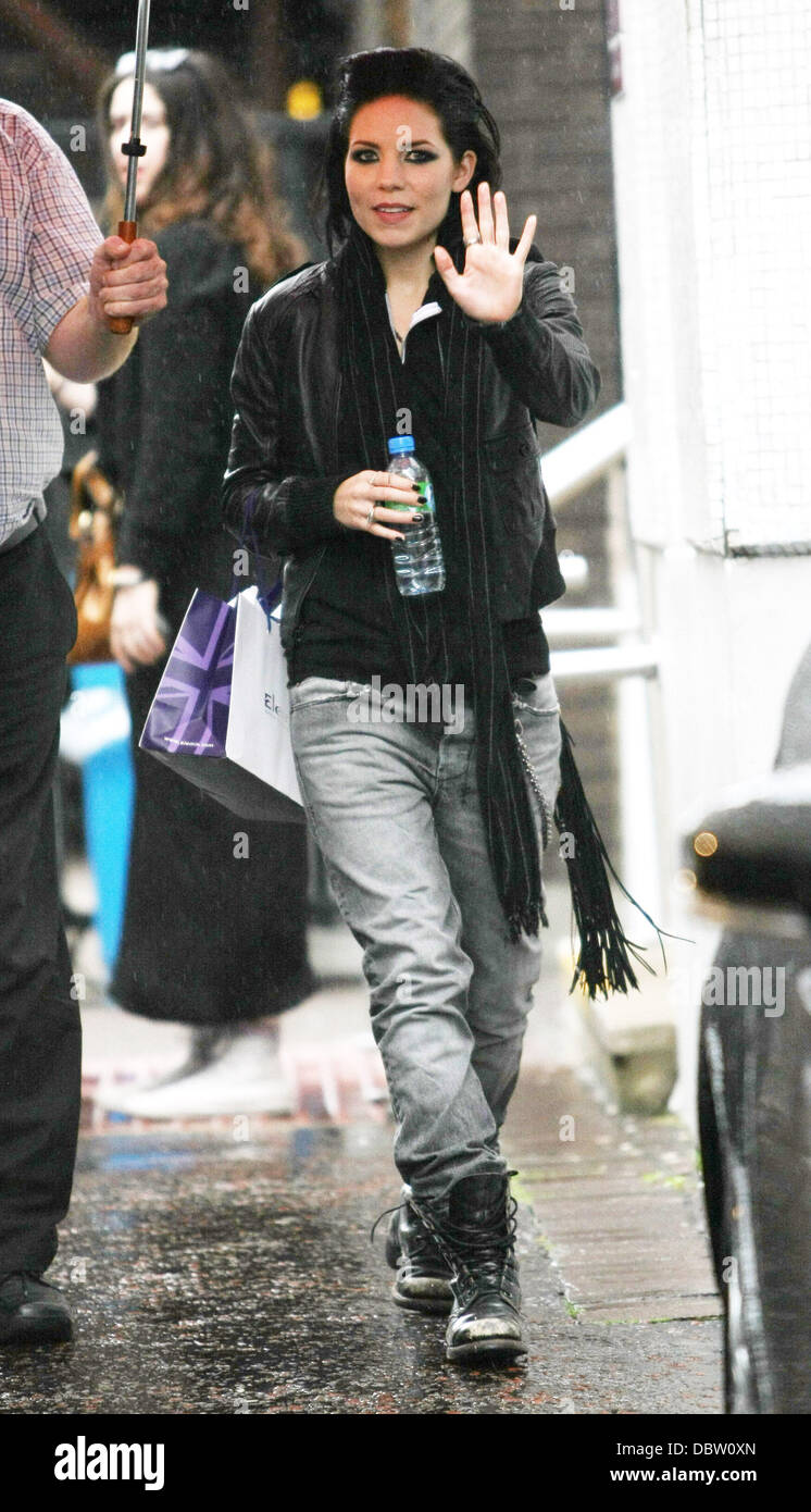 Skylar hi-res stock photography and images - Alamy