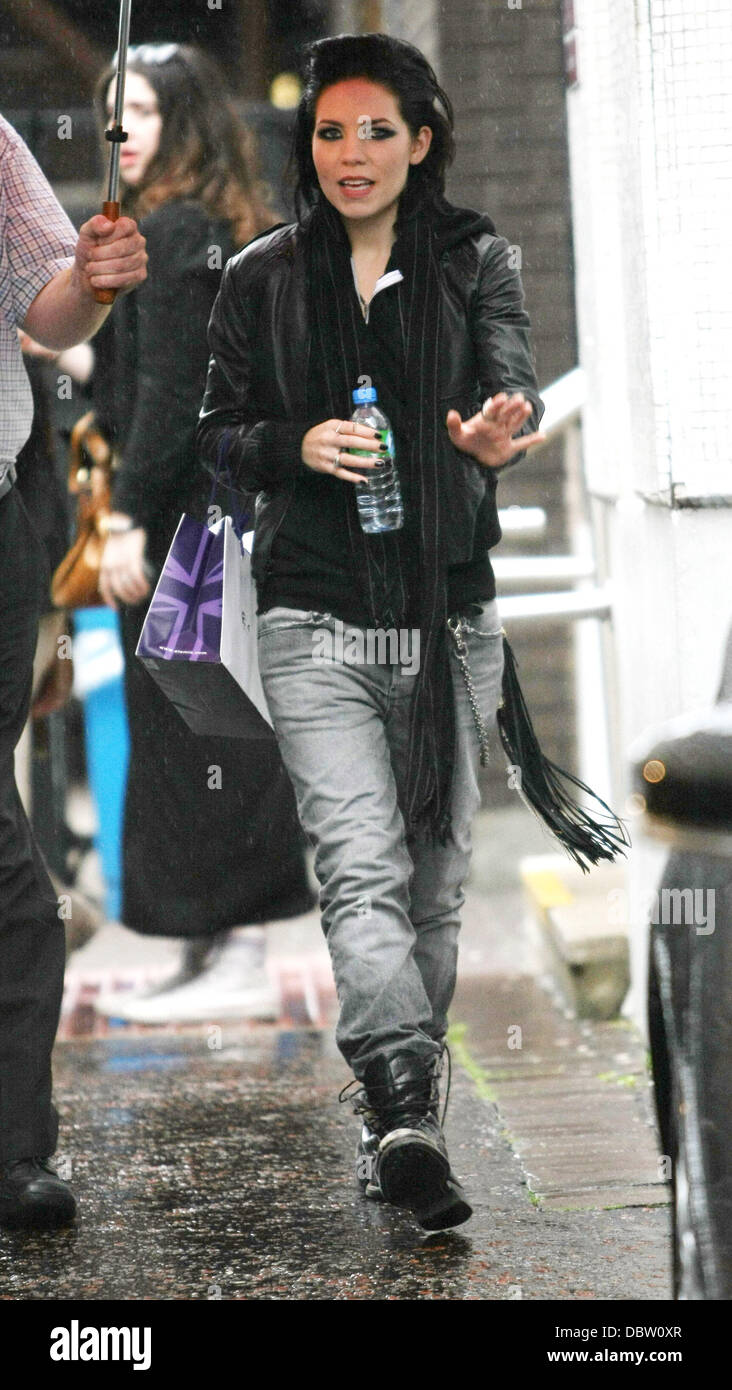 Skylar hi-res stock photography and images - Alamy