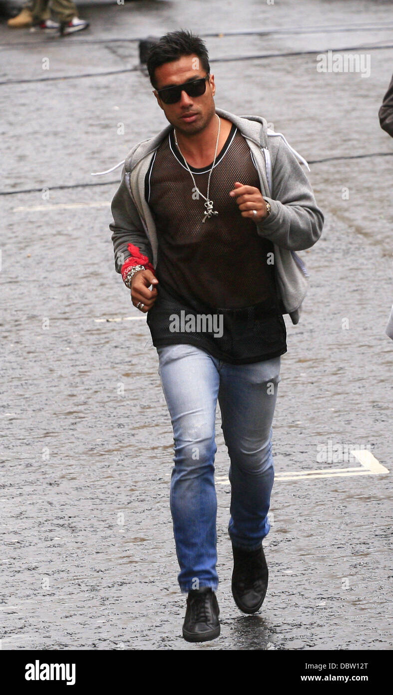 Petta High Resolution Stock Photography and Images - Alamy