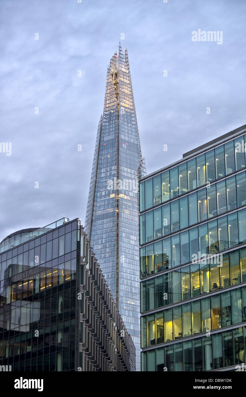 Normal size hi-res stock photography and images - Alamy