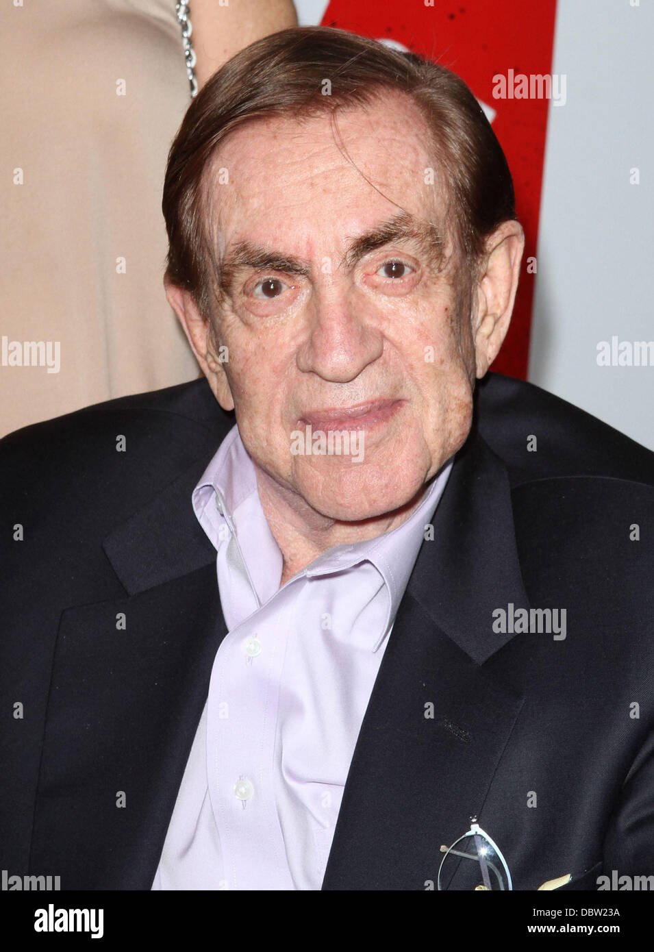 Martin bregman scarface hi-res stock photography and images - Alamy