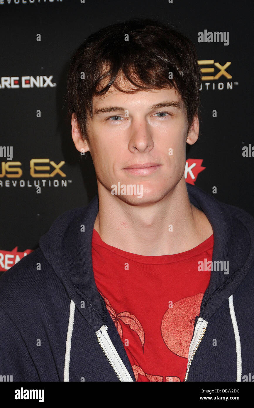 Grant harvey hi-res stock photography and images - Alamy