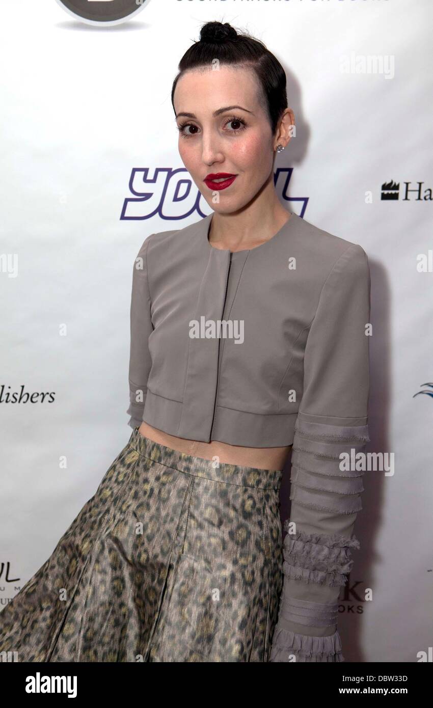 Michelle harper hi-res stock photography and images - Alamy