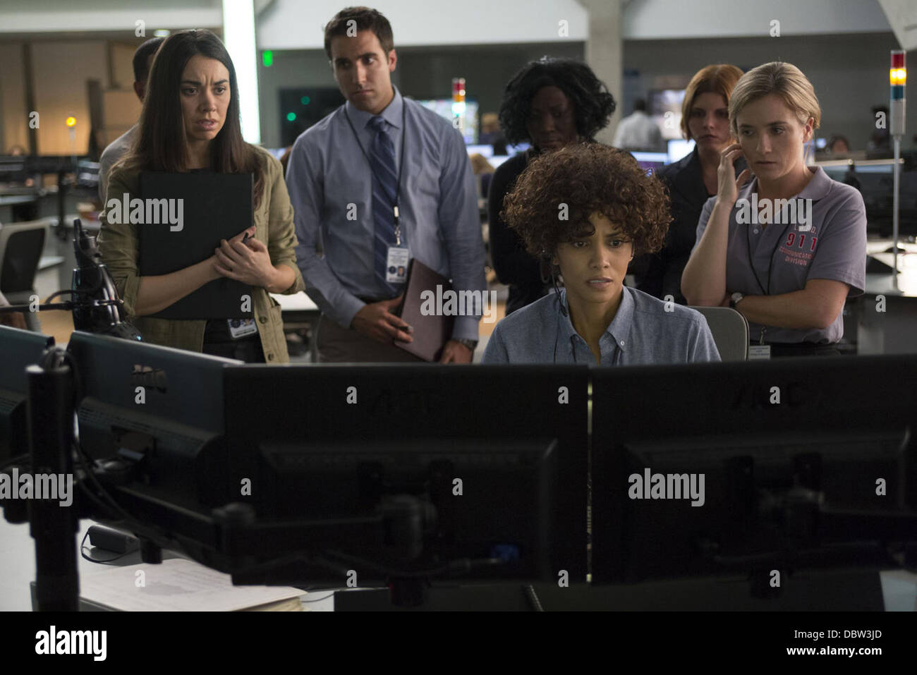 Tara Platt Scarecrow Gone Wild