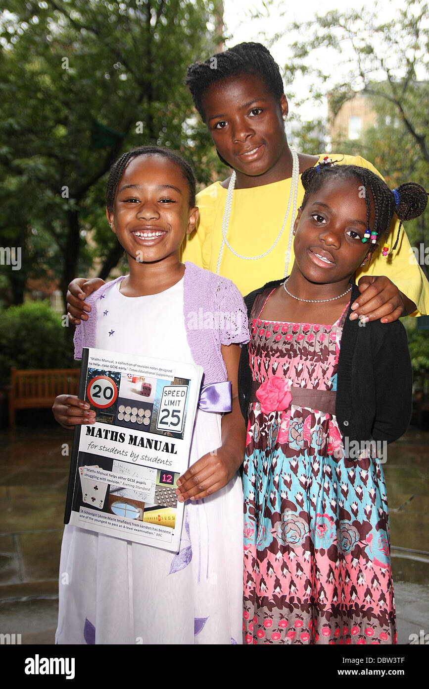 Last year became youngest person hi-res stock photography and images ...