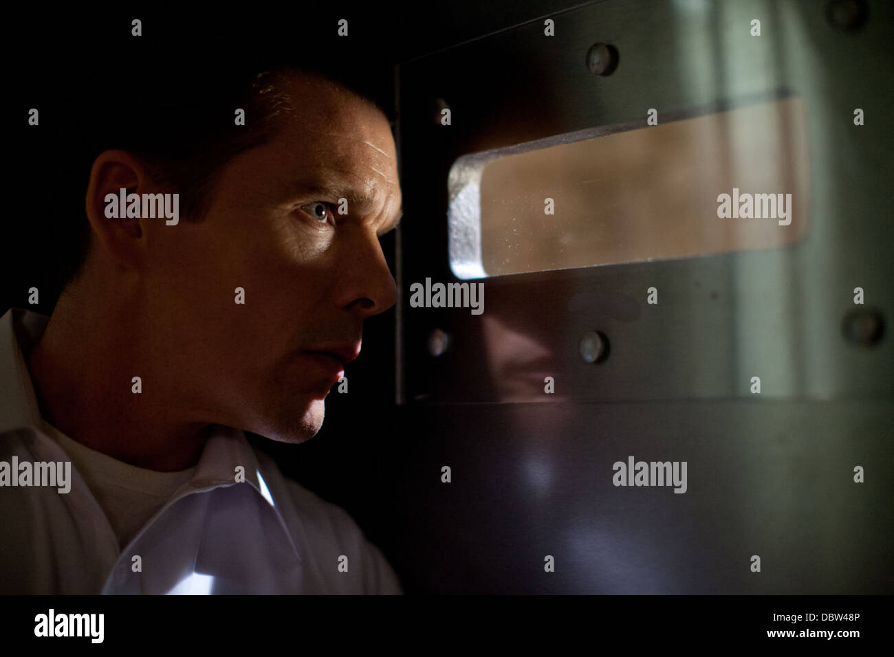 James demonaco hi-res stock photography and images - Alamy