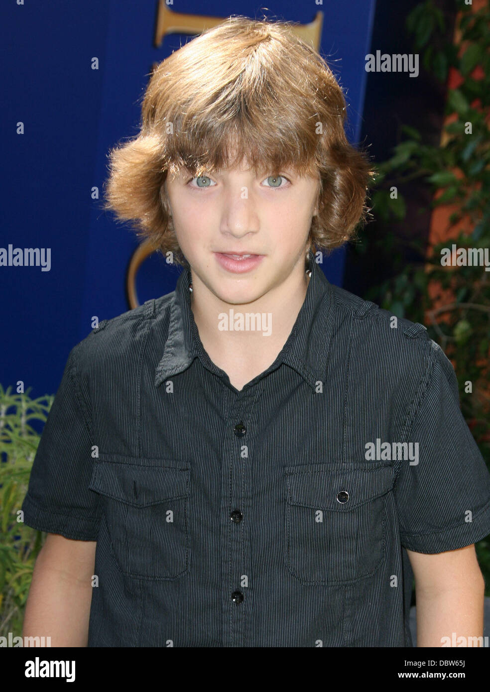 Jake King High Resolution Stock Photography and Images - Alamy