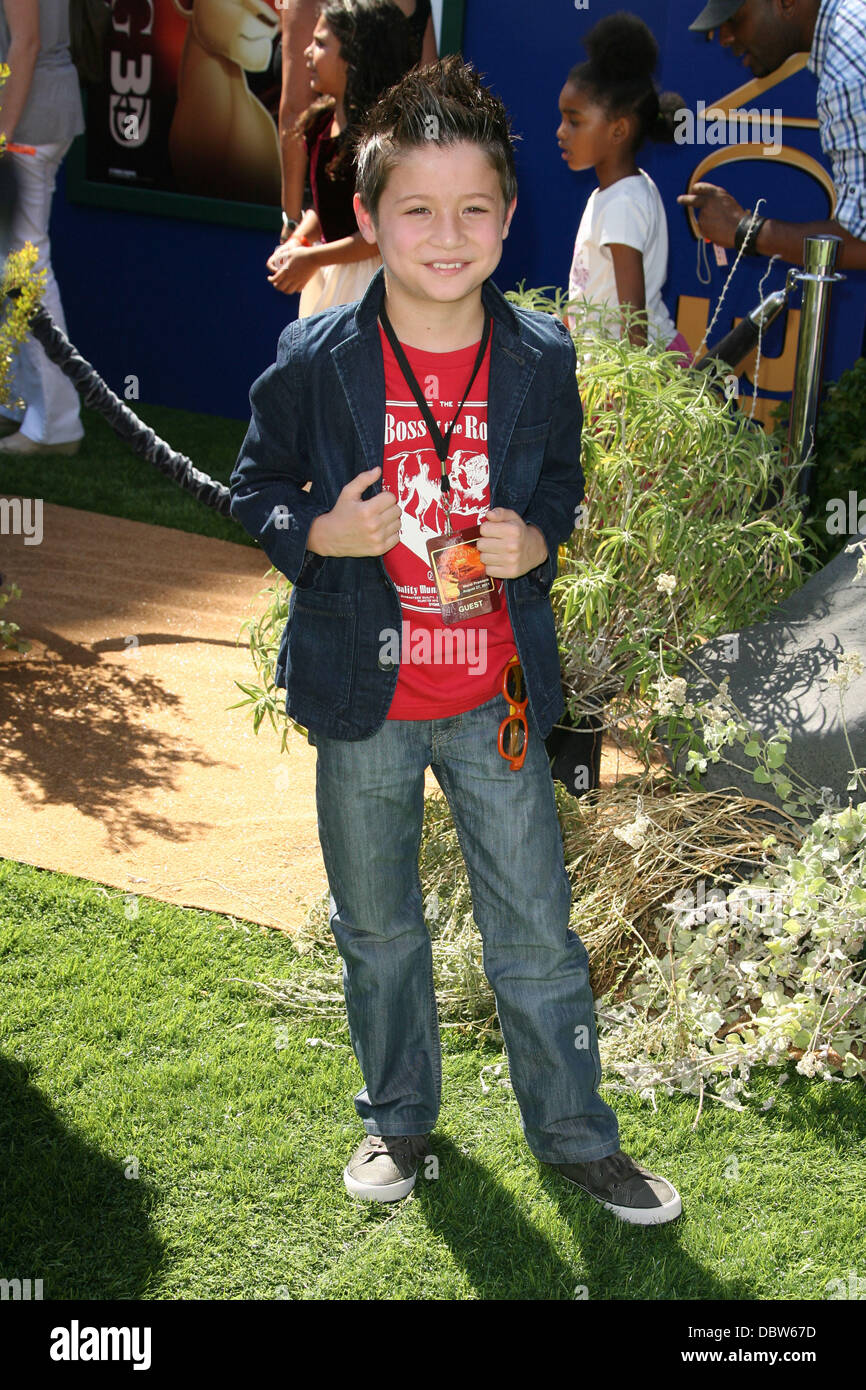 Davis Cleveland 2022 Girlfriend