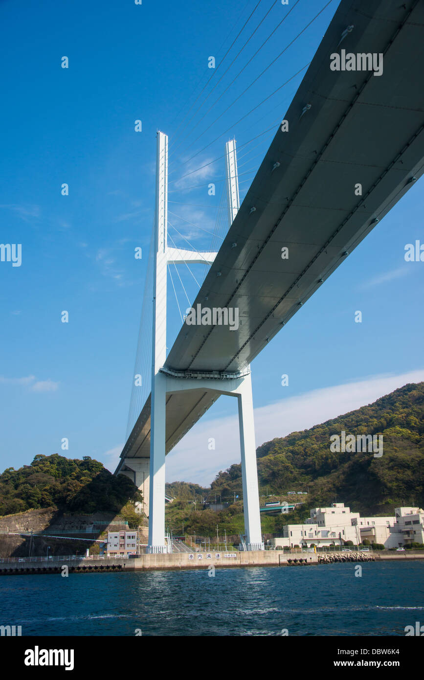 Megami hi-res stock photography and images - Alamy