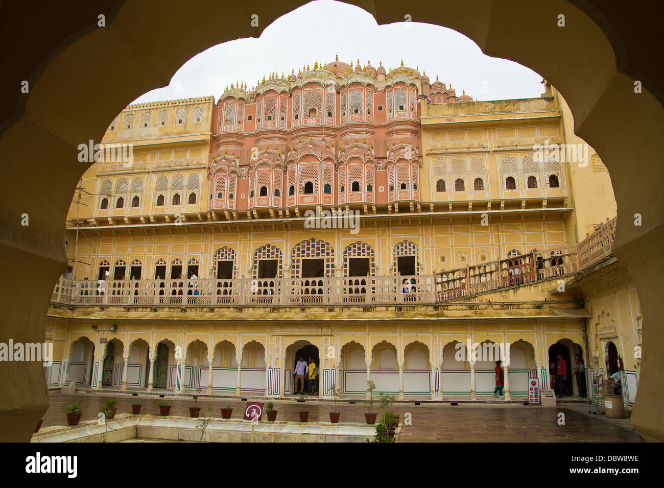 Pratap singh hi-res stock photography and images - Alamy