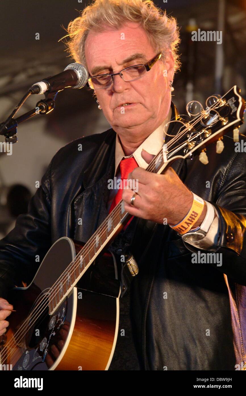 Terry Reid High Resolution Stock Photography and Images - Alamy