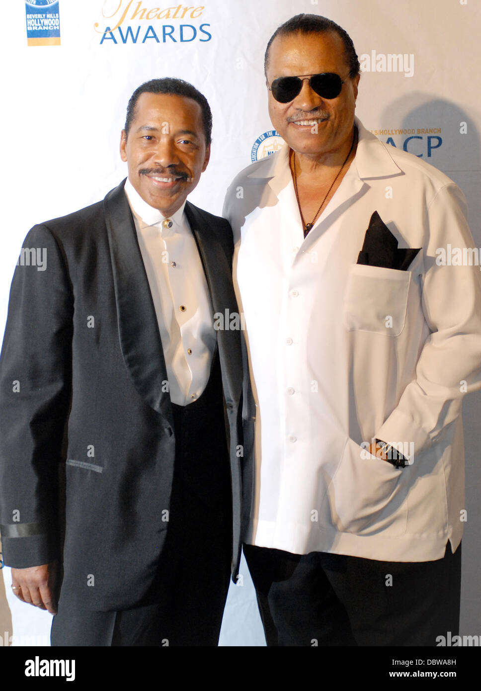 Obba Babatunde