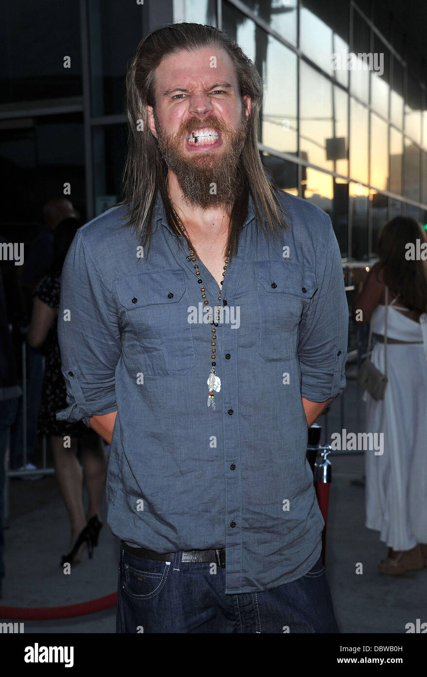 Ryan Hurst Sons Of Anarchy Ryan Hurst | Sons Of Anarchy | Fandom