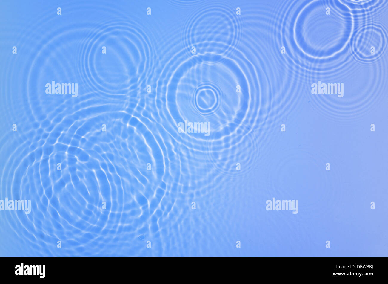 water ripple background Stock Photo - Alamy