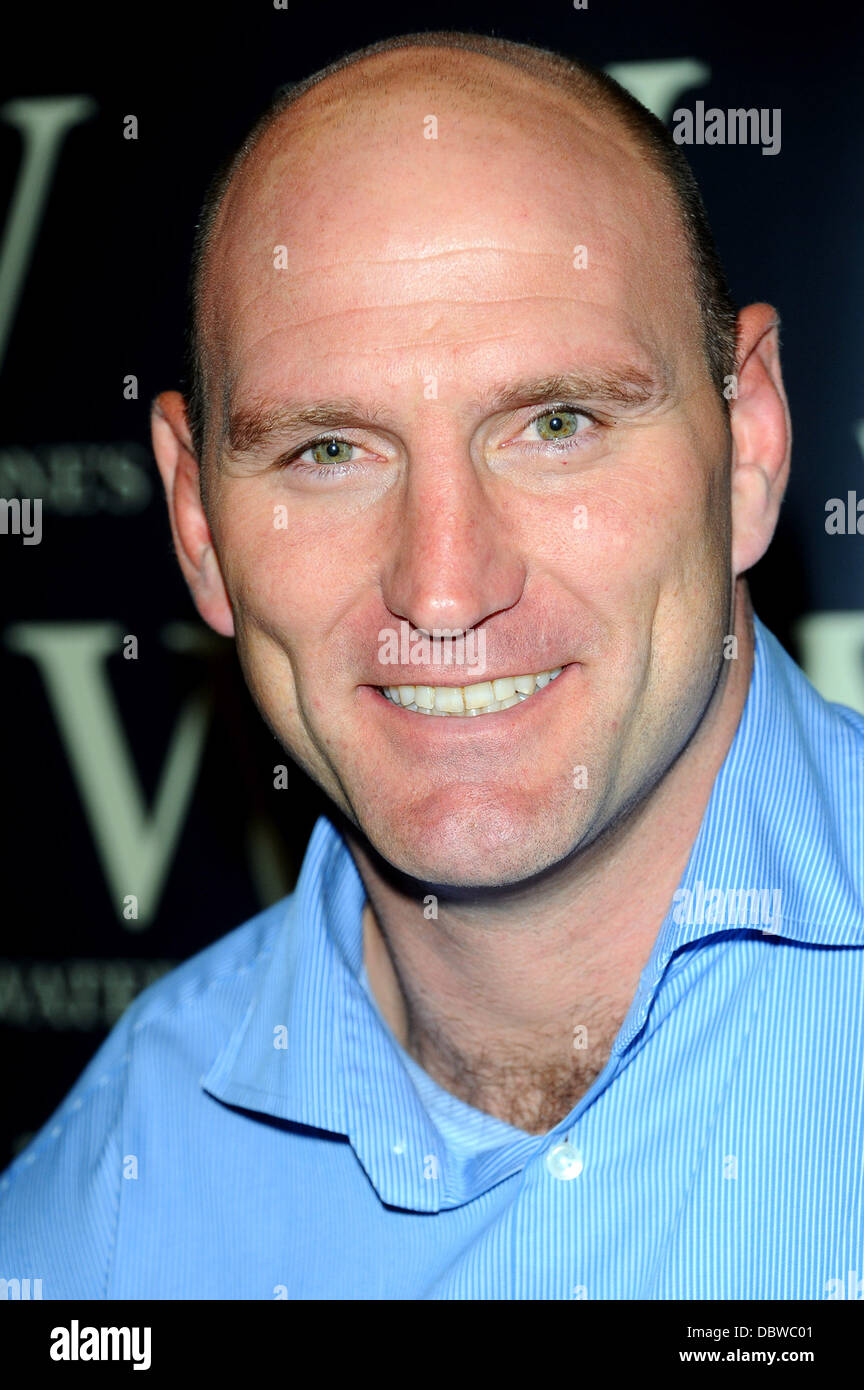 Leadnhall hi-res stock photography and images - Alamy