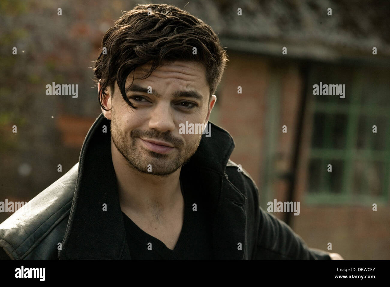 Stephen Cooper's Instagram, Twitter & Facebook on IDCrawl