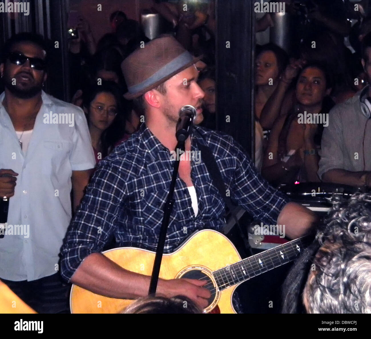 Freesol hi-res stock photography and images - Alamy