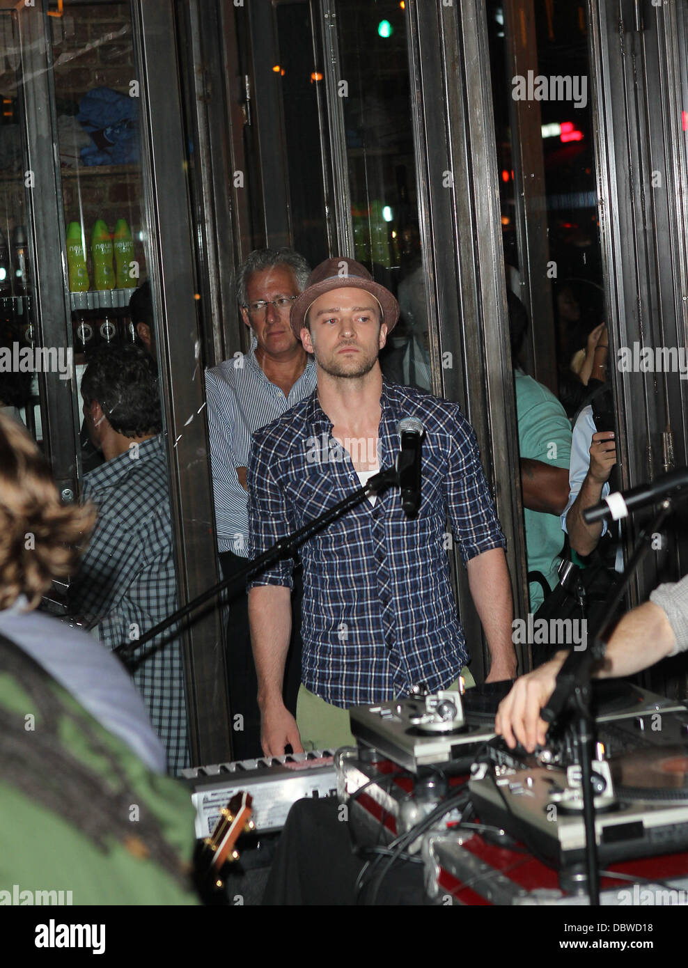 Freesol hi-res stock photography and images - Alamy