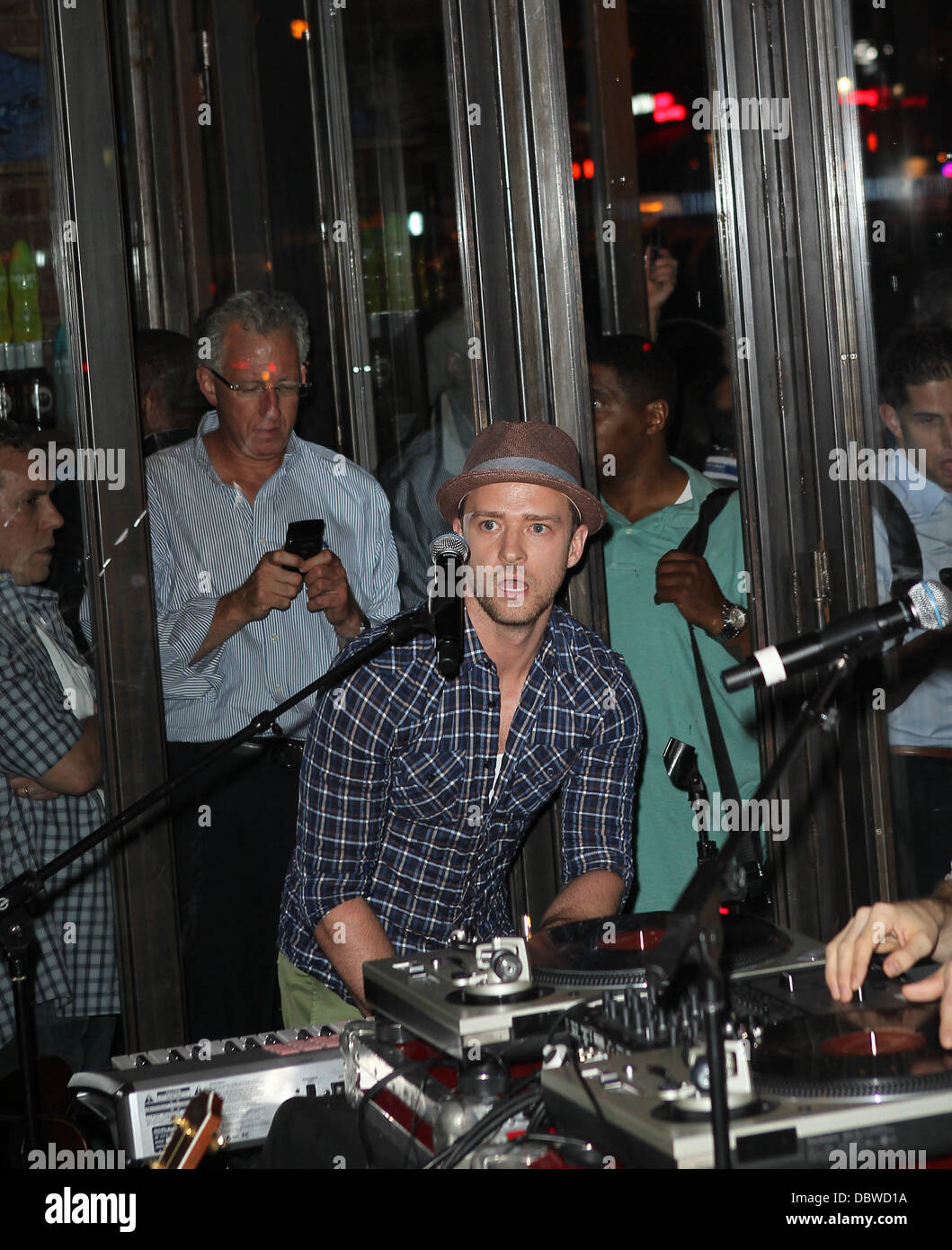 Freesol hi-res stock photography and images - Alamy