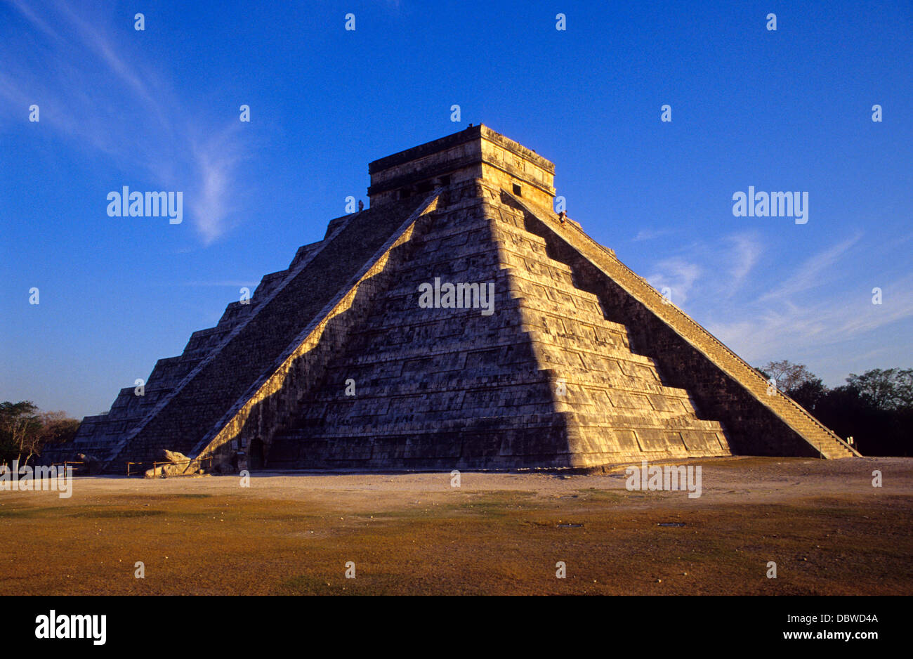 Archeology pyramid hi-res stock photography and images - Alamy
