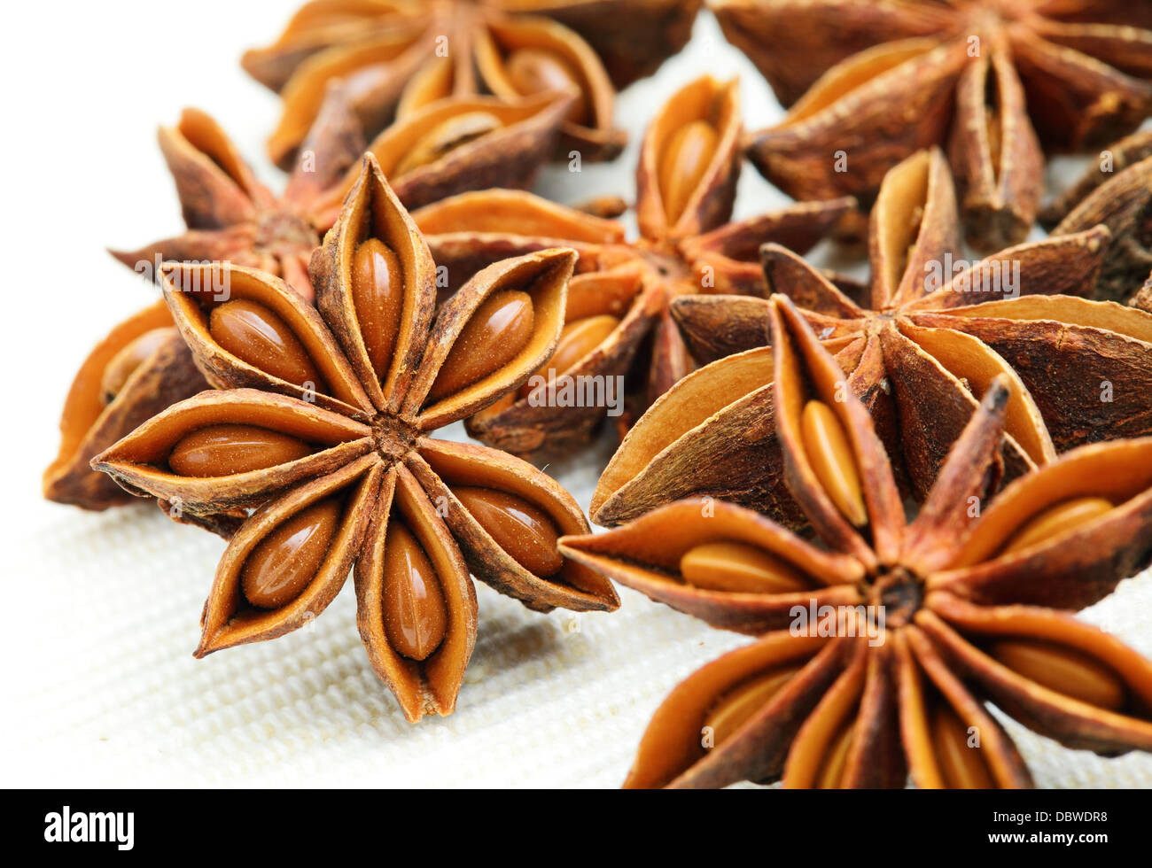 Aniseed smell hi-res stock photography and images - Alamy