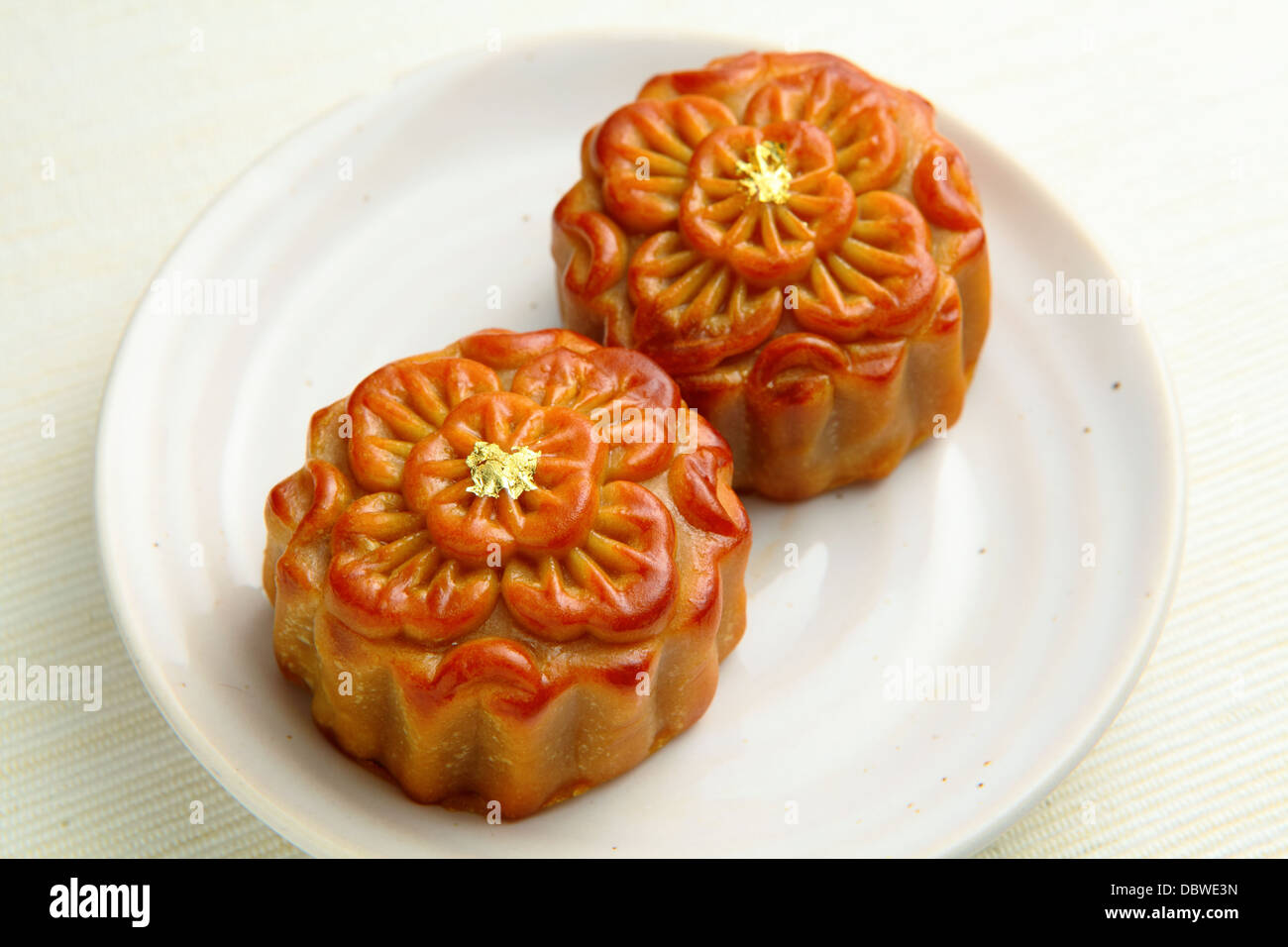 Ceremonial cake hi-res stock photography and images - Alamy
