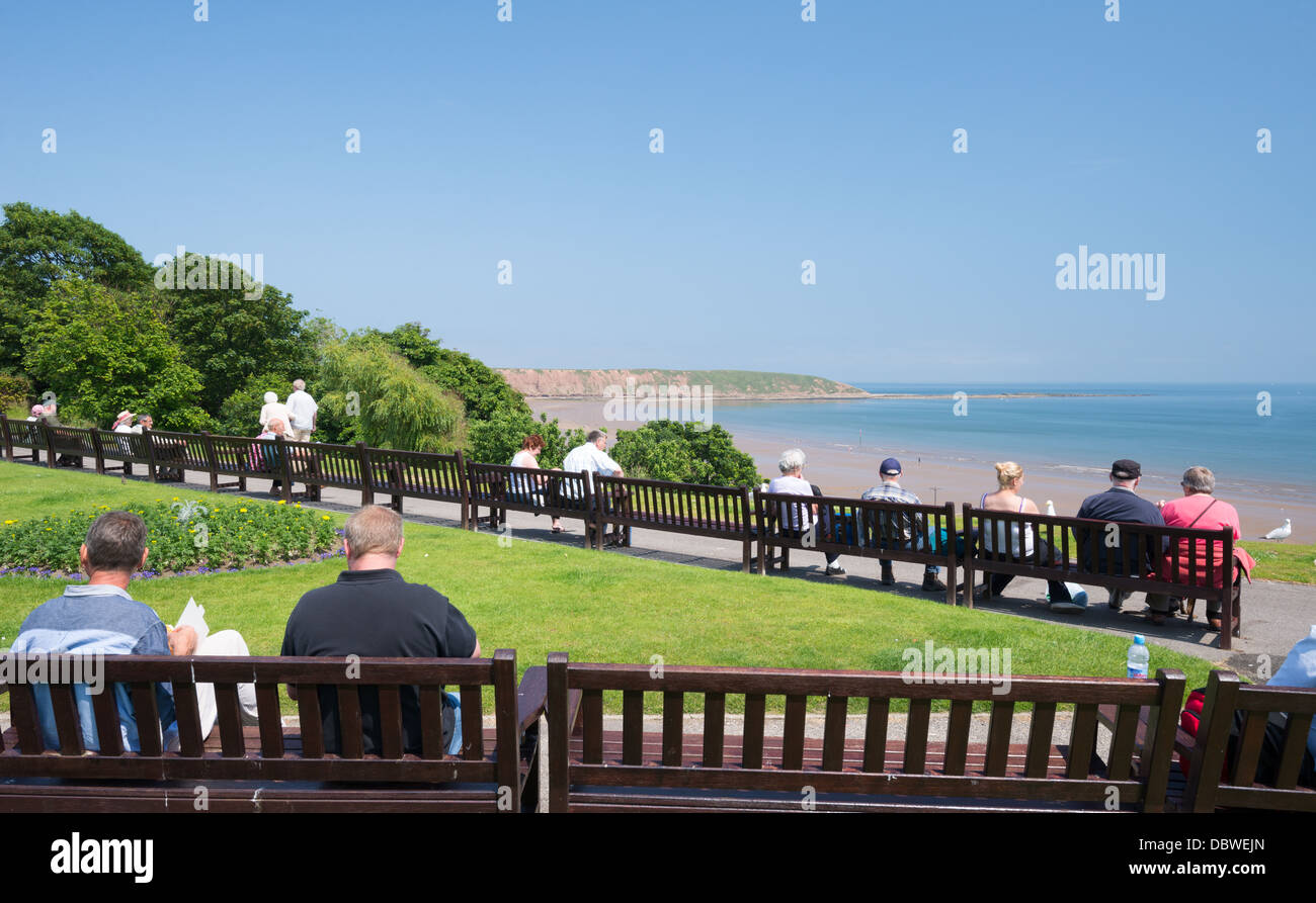 Crescent Gardens High Resolution Stock Photography and Images - Alamy