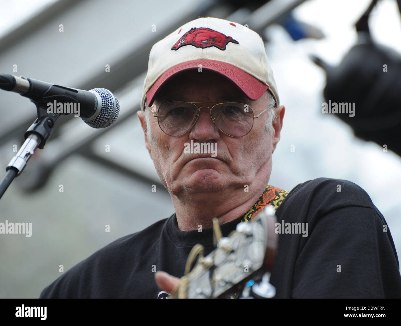 Michael moseley hi-res stock photography and images - Alamy