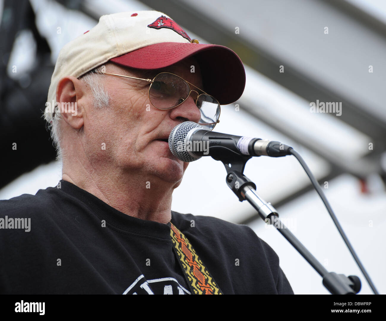 Michael moseley hi-res stock photography and images - Alamy