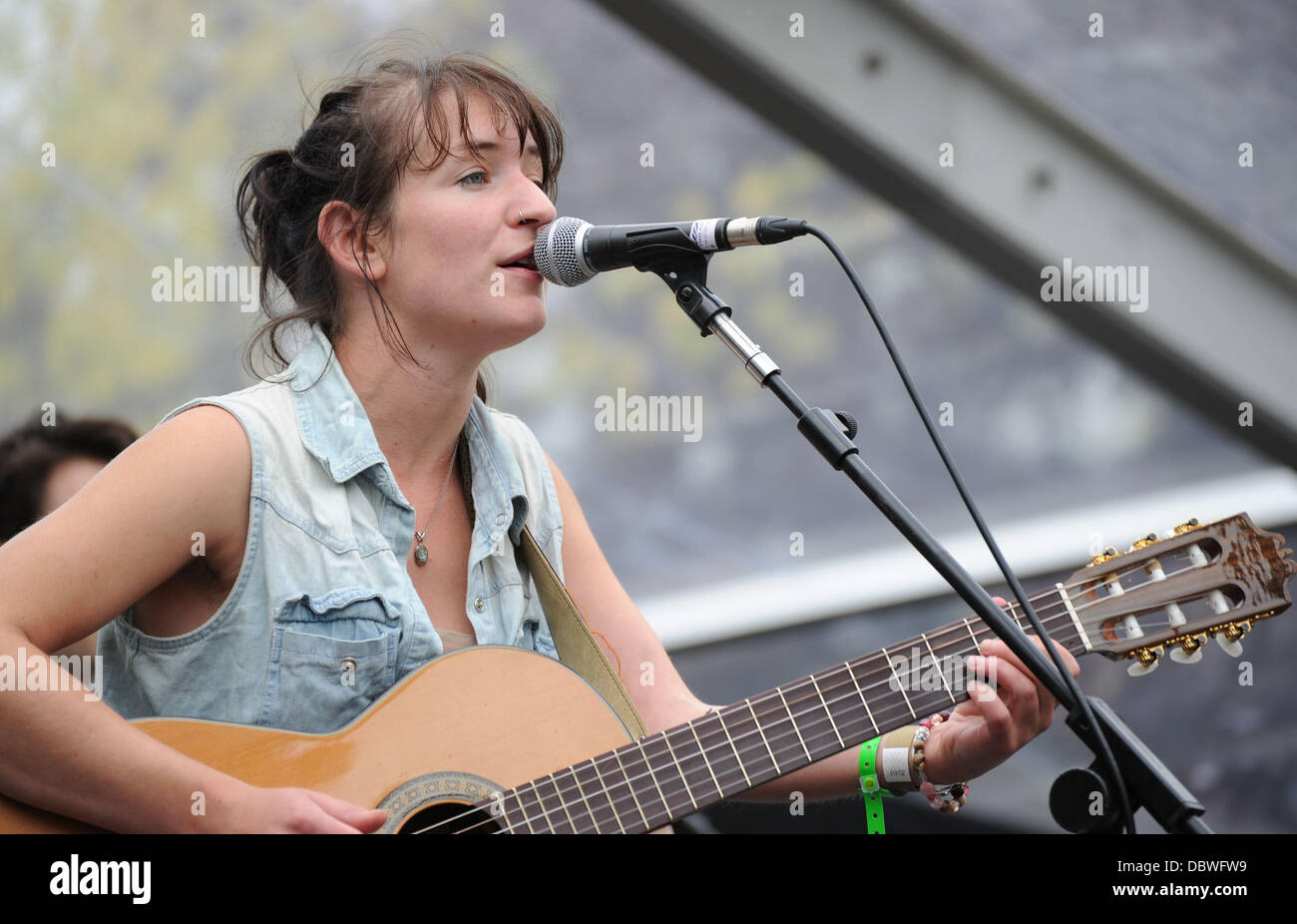 Ruth theodore hi-res stock photography and images - Alamy