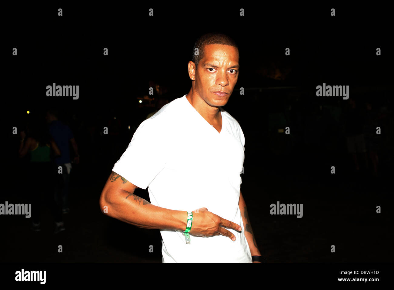 Peter gunz hi-res stock photography and images - Alamy