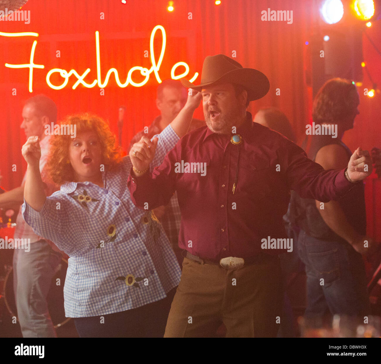 Identity thief 2013 melissa mccarthy hi-res stock photography and ...