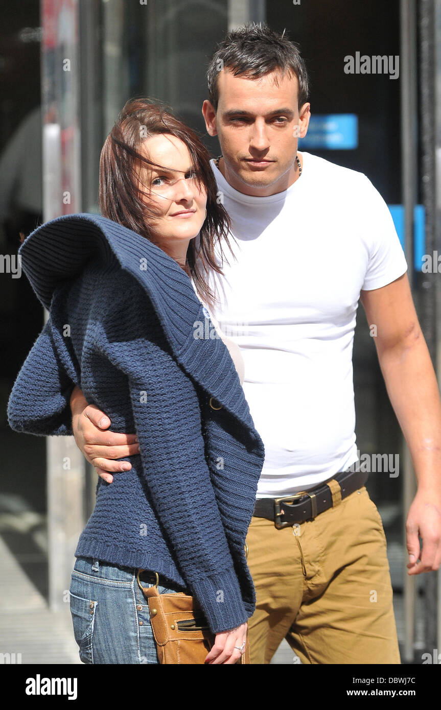 Nathan hageman hi-res stock photography and images - Alamy