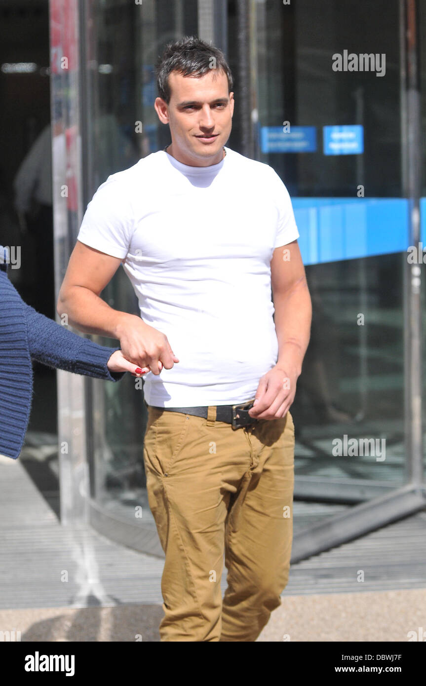 Nathan hageman hi-res stock photography and images - Alamy