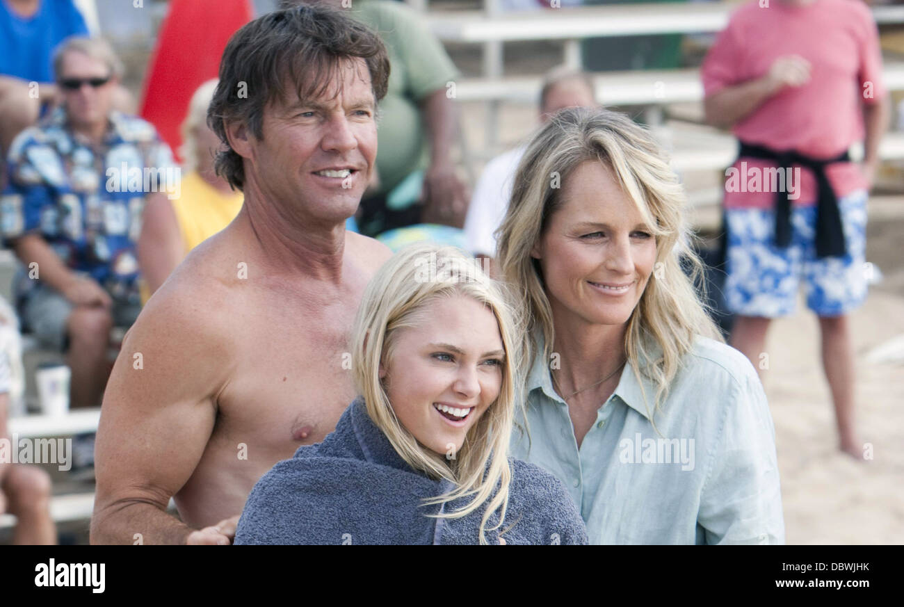 Annasophia robb hi-res stock photography and images - Alamy