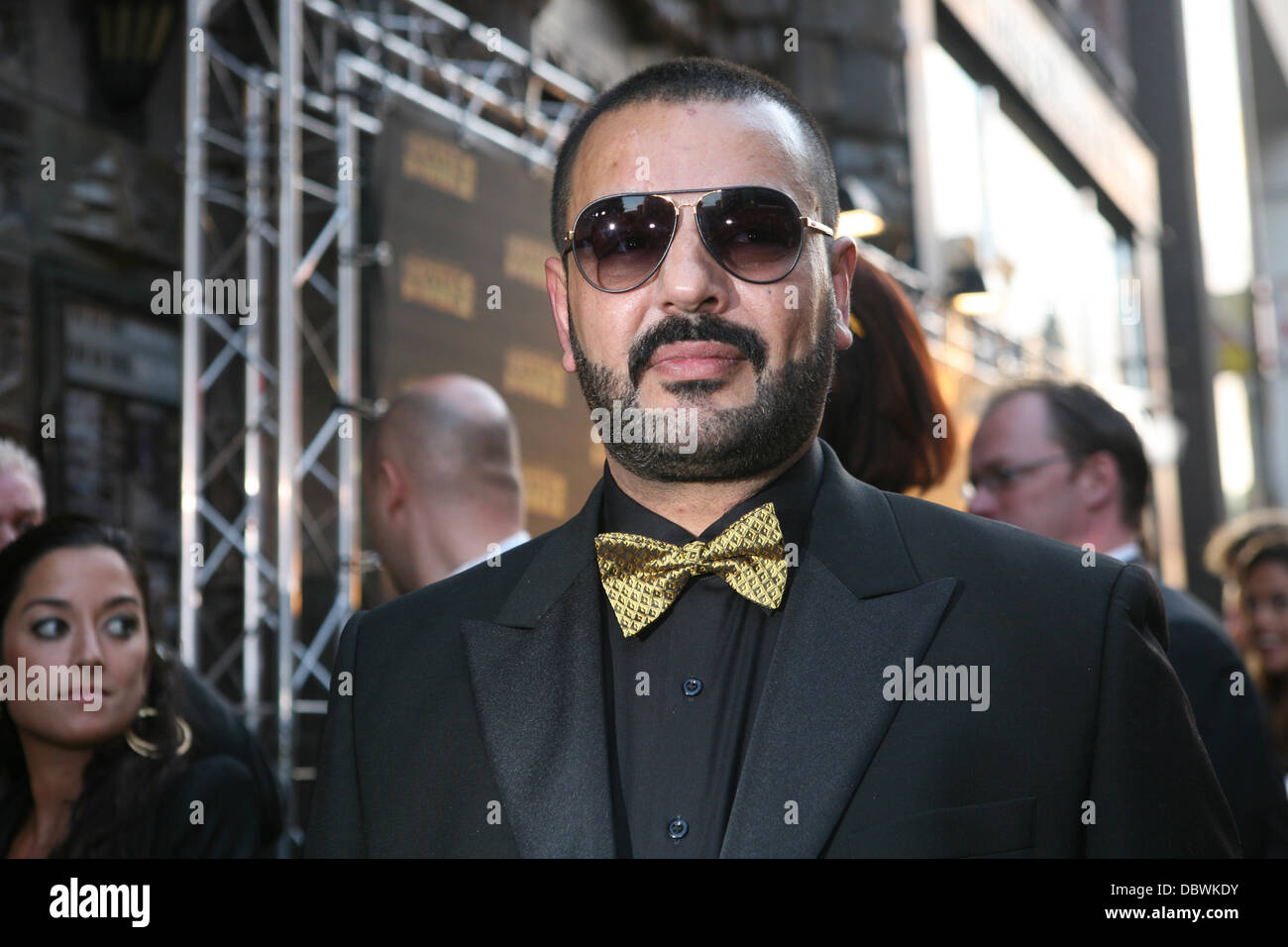 Ferda hi-res stock photography and images - Alamy