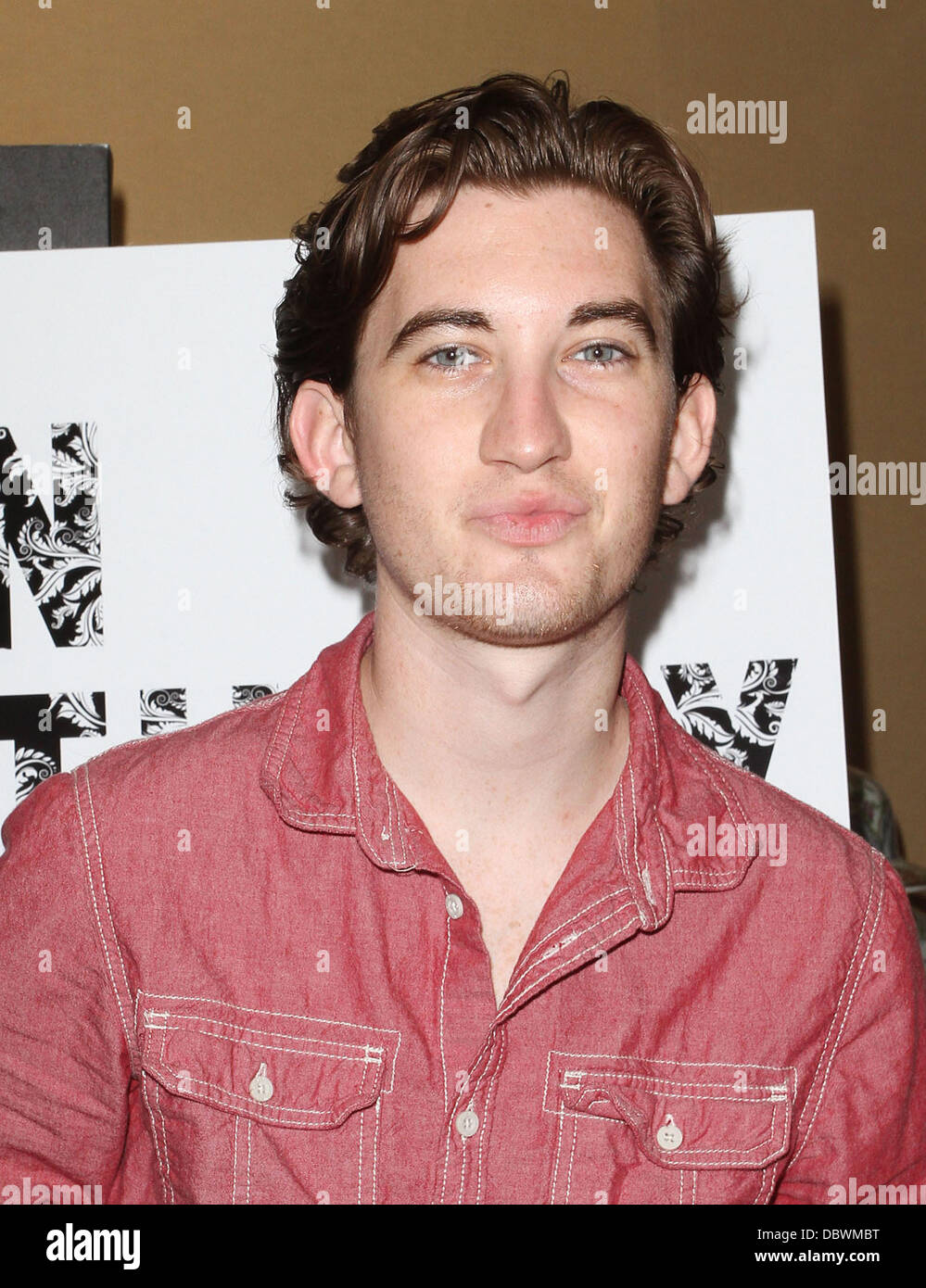 John Lock JetBlue and Nubar invite celebrities and VIPs for three days ...