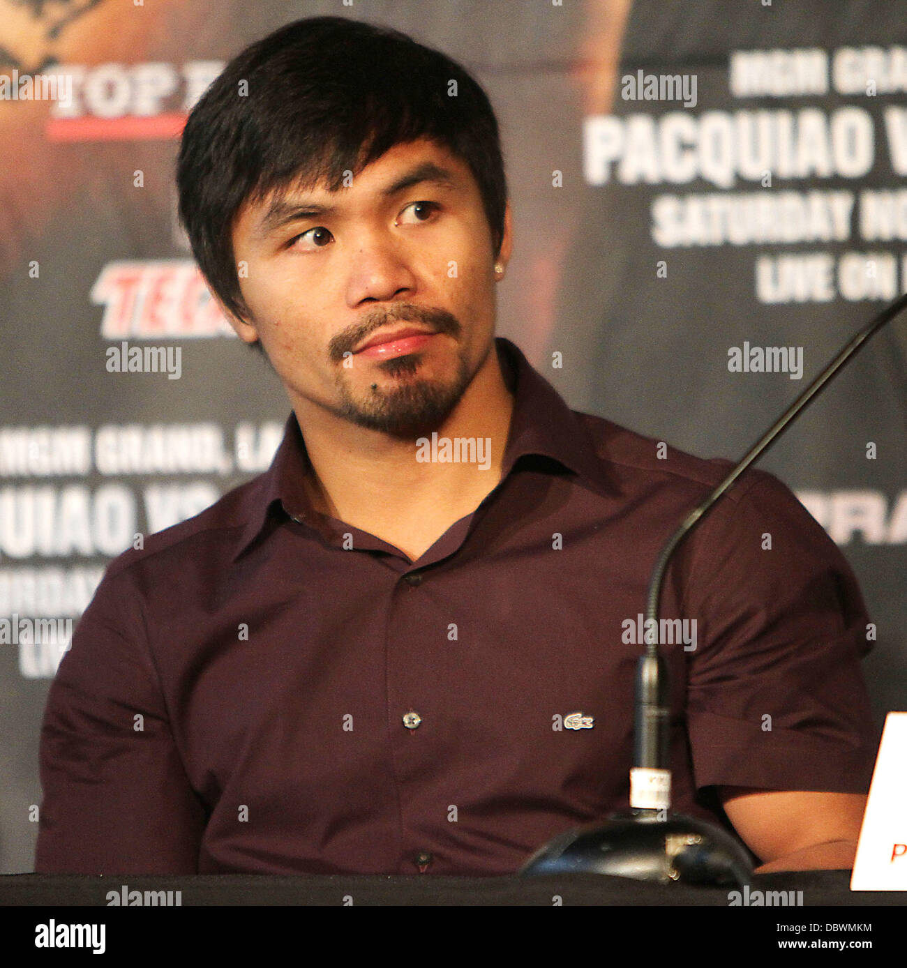 Chelsea marquez hi-res stock photography and images - Alamy