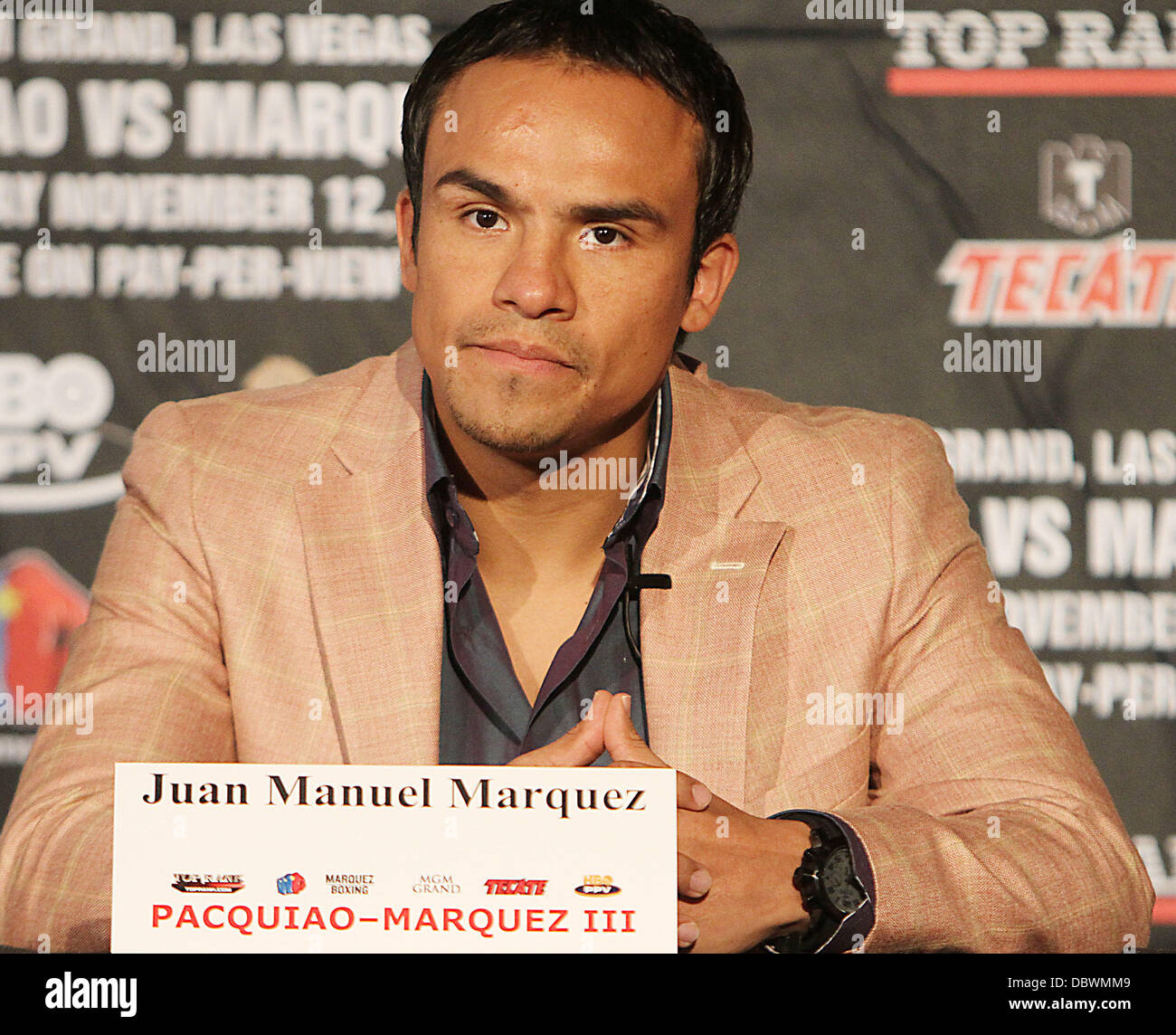 Chelsea marquez hi-res stock photography and images - Alamy