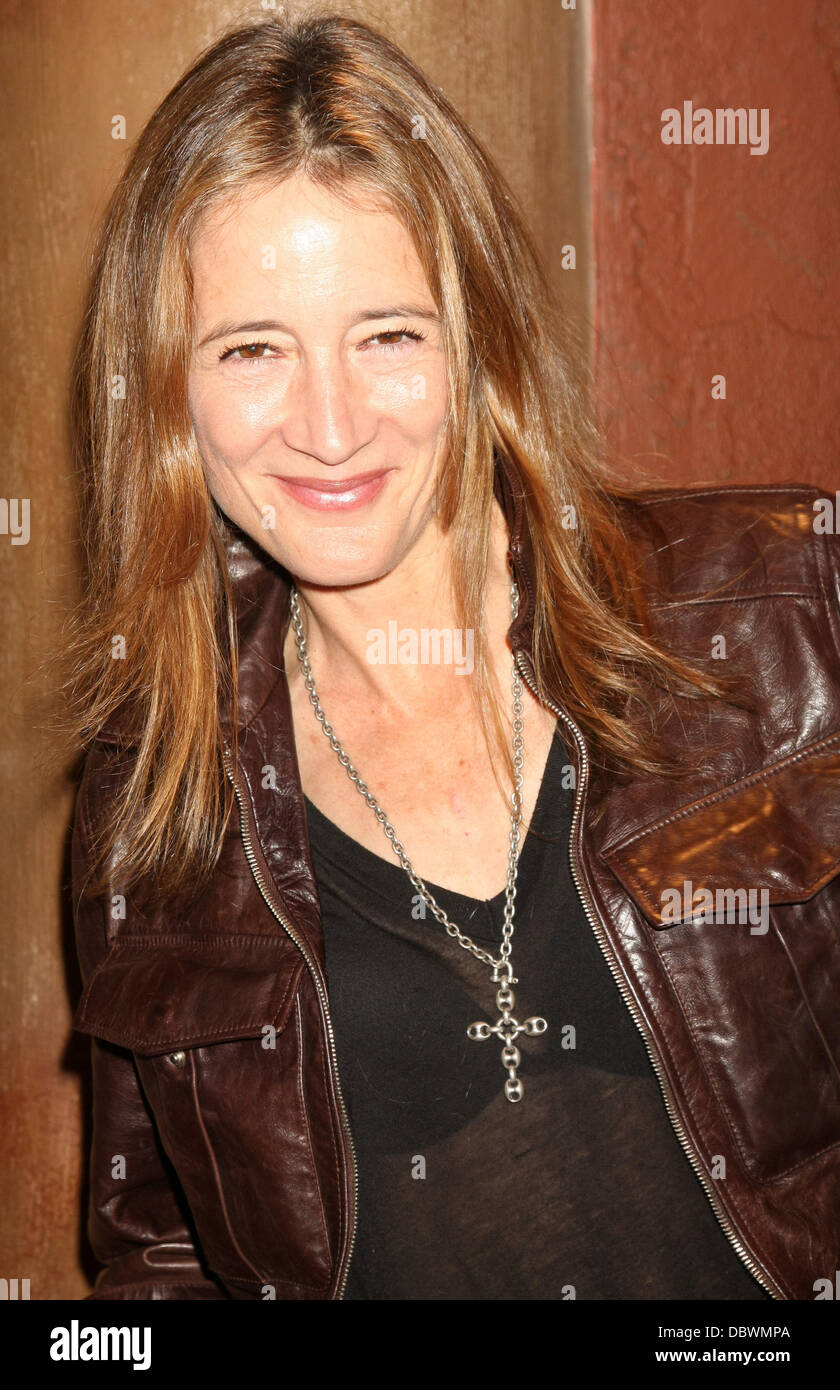 Anne ramsay hi-res stock photography and images - Alamy