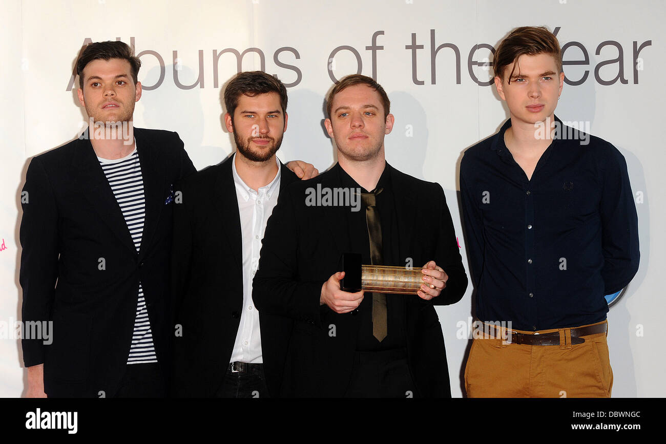 Jeremy Pritchard High Resolution Stock Photography and Images - Alamy