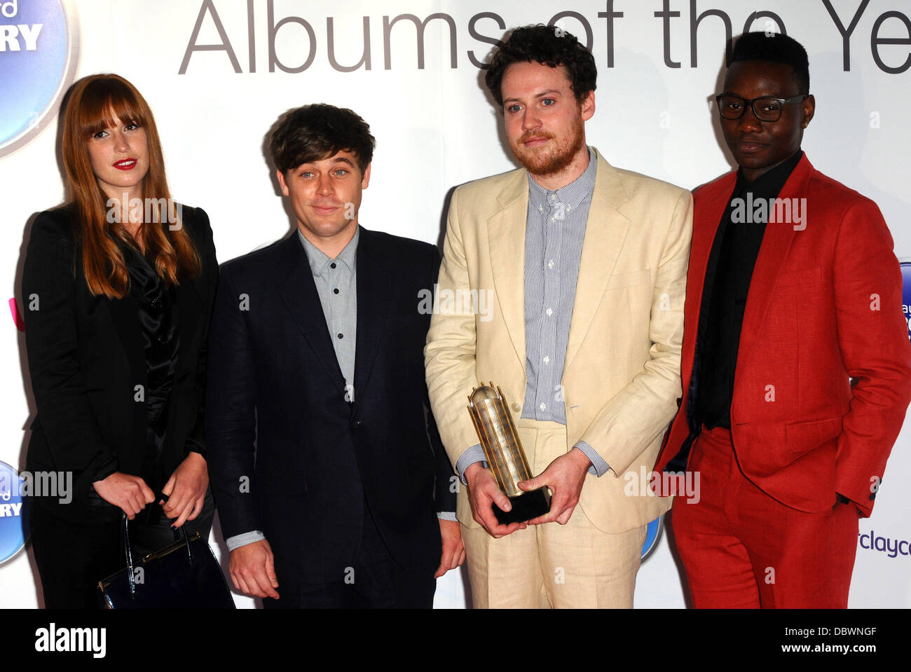 Anna prior hi-res stock photography and images - Alamy