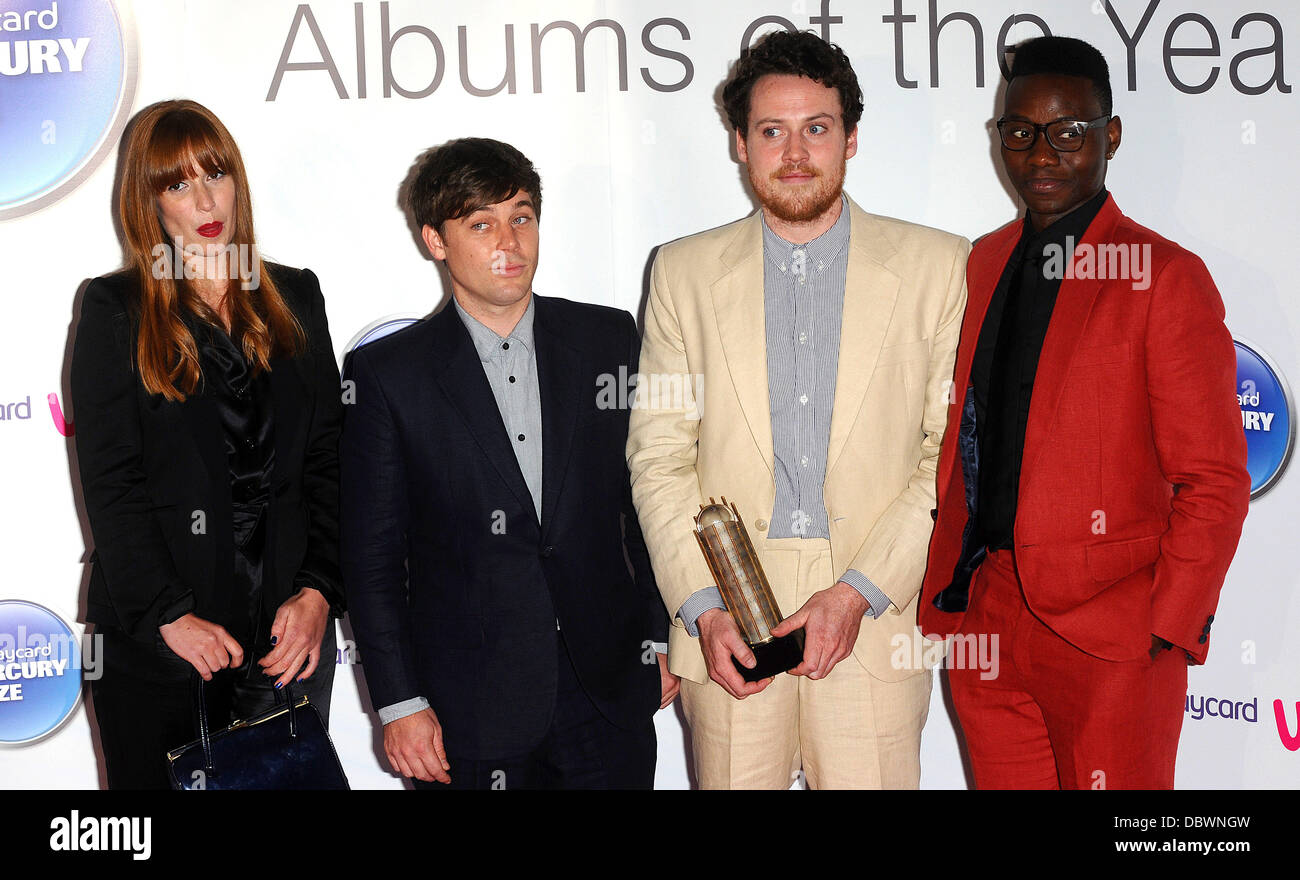 Anna prior hi-res stock photography and images - Alamy