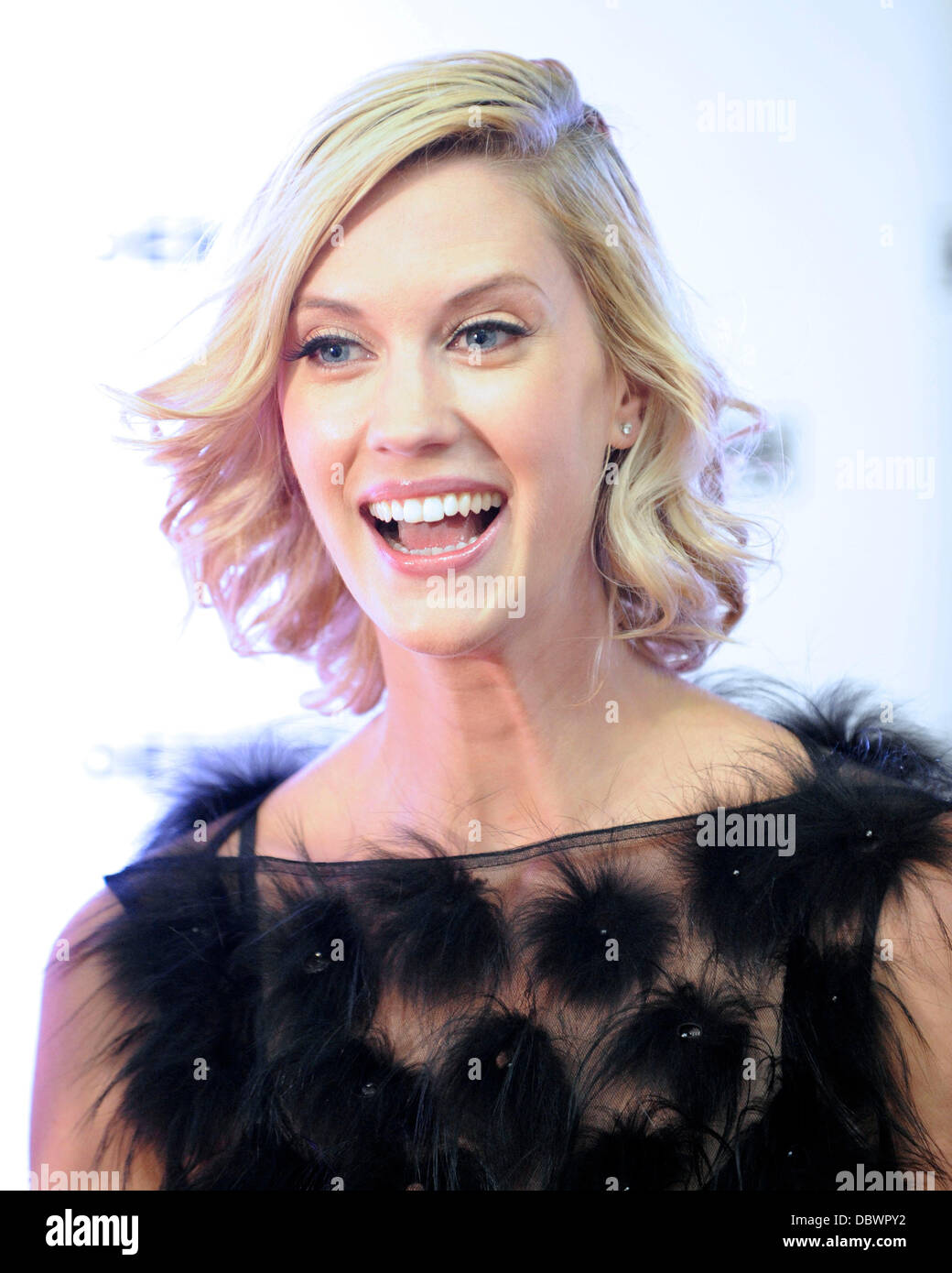 Lauren Lee Smith The 26th Gemini Awards - Arrivals Toronto, Canada - 07 ...