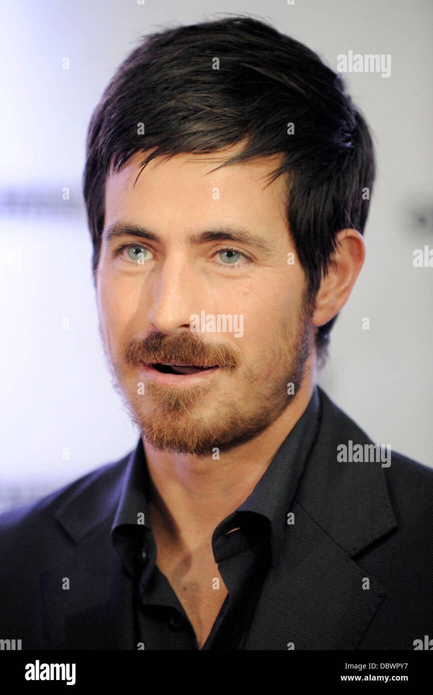 Olejnik hi-res stock photography and images - Alamy