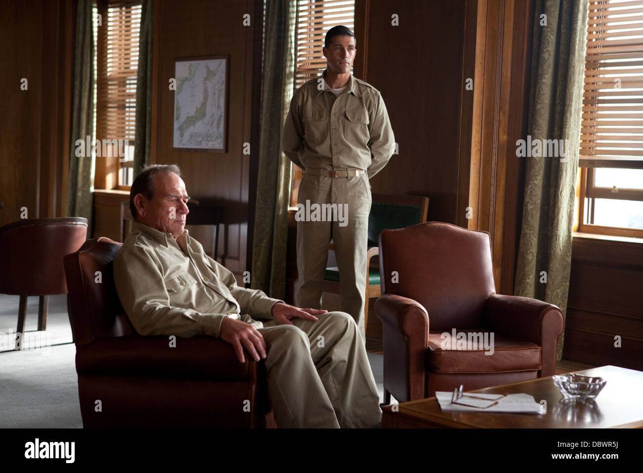 Matthew fox hi-res stock photography and images - Alamy