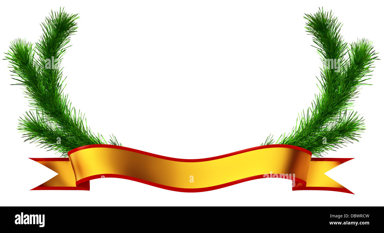 Winner frame hi-res stock photography and images - Alamy