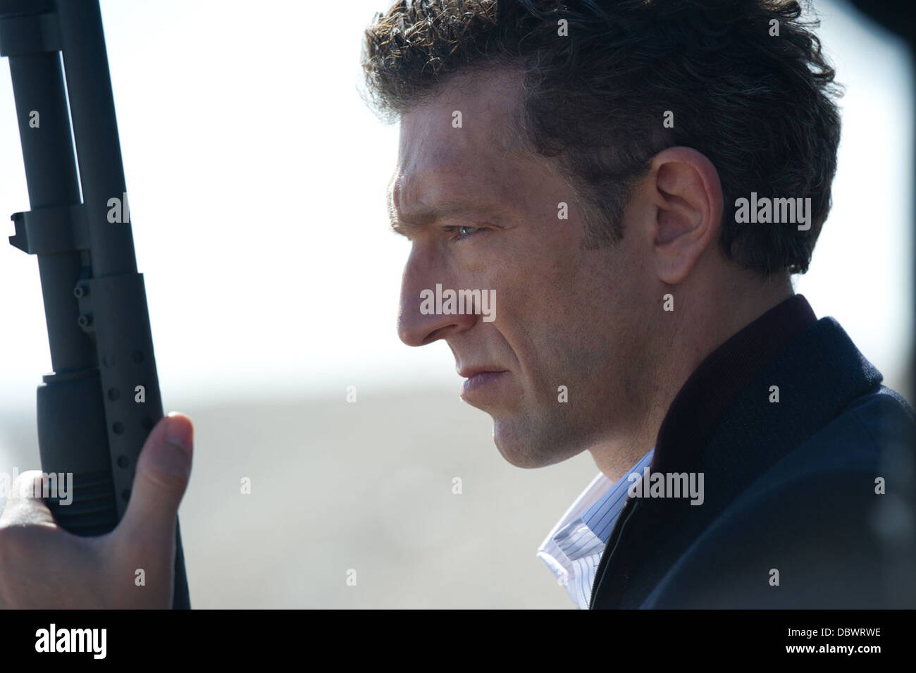 Danny vincent hi-res stock photography and images - Alamy