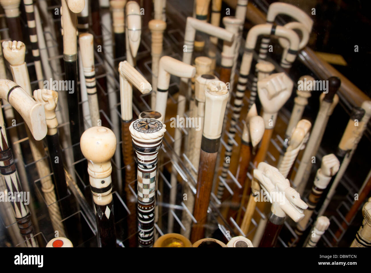 Massachusetts, New Bedford, Whaling Museum. Ornate ivory & whale bone ...